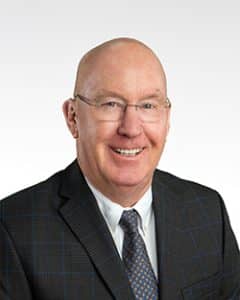 Join our Luxury Resort and Golf Community in La Quinta, CA